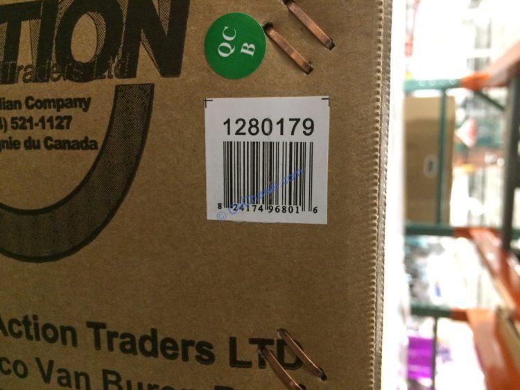 Costco-1280179-Infinity-Boss-Three-Womens-Hybrid-Bike-bar – Costco Chaser