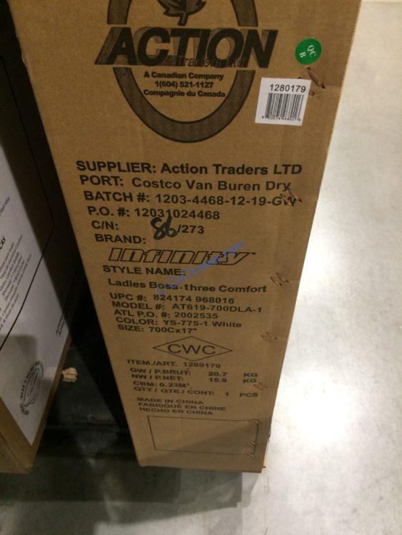 Costco-1280179-Infinity-Boss-Three-Womens-Hybrid-Bike3 – Costco Chaser