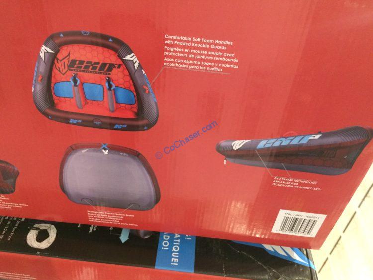 Costco-1900811-Ho-Sports-Exo-3Person-Towable5 – Costco Chaser