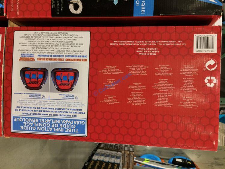 Costco-1900811-Ho-Sports-Exo-3Person-Towable6 – Costco Chaser