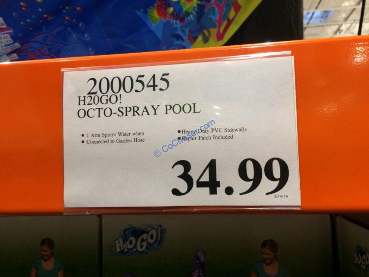 Costco-2000545-H2O-GO-OCTO-Spray-Pool-tag – CostcoChaser