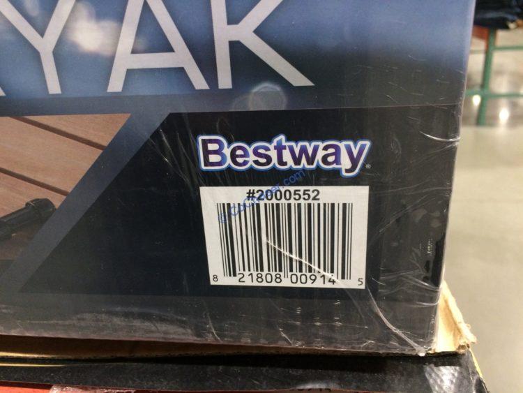 Costco-2000552-Hydro-Force-Inflatable-Kayak-2Aluminum-Paddles-bar ...