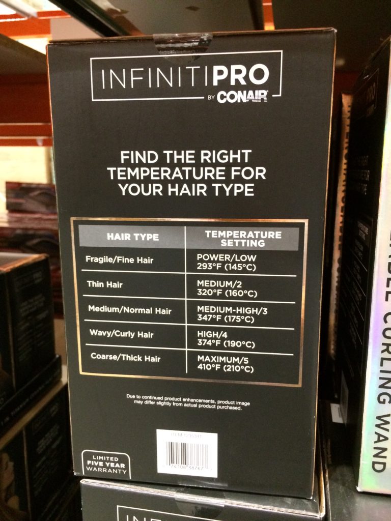 Costco-1235341-Conair-Interchangeable-Curling-Wand-spec2 – CostcoChaser