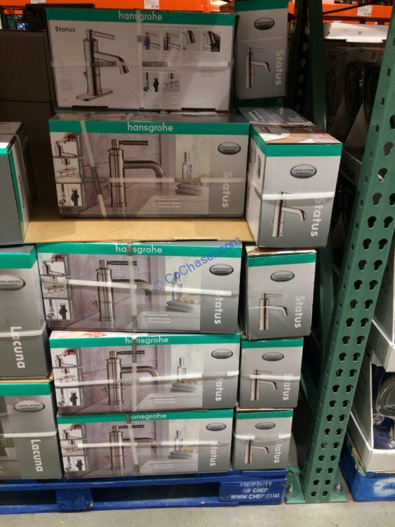 Costco-1246161-Hansgrohe-Status-Lavatory-Faucet-all – Costco Chaser