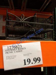 Costco-1276823-Gourmet-Basics-Picnic-Caddy-tag – CostcoChaser