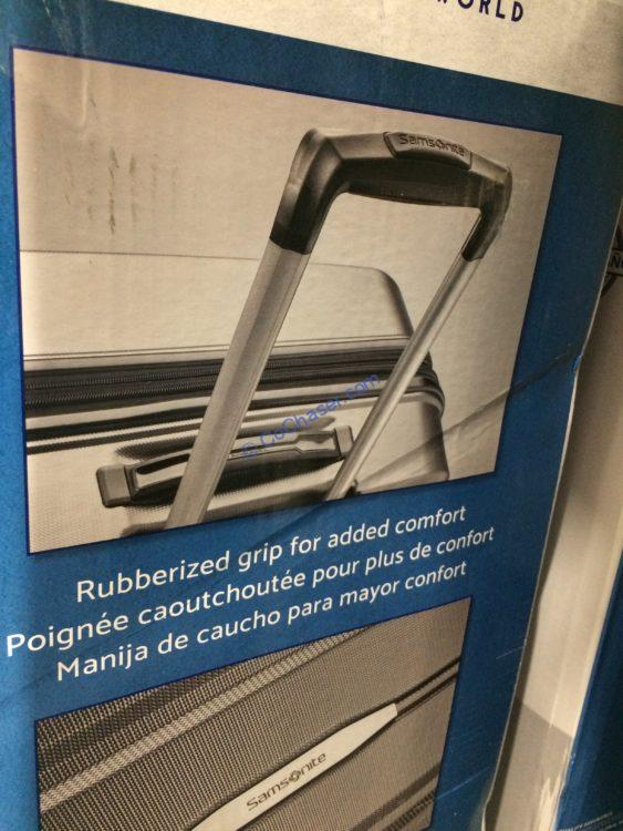 Costco-1307188-Samsonite-Tech-2.0-2-Piece-Hardside-Luggage-Set-part2 ...