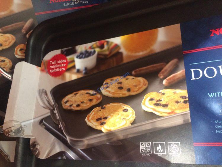 Costco-1324382-Nordic-Ware-High-Sided-Griddle2 – Costco Chaser