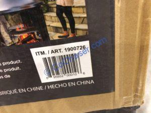 Costco-1900726-Wood-Burning-Outdoor-Cooking-Pit-bar – CostcoChaser