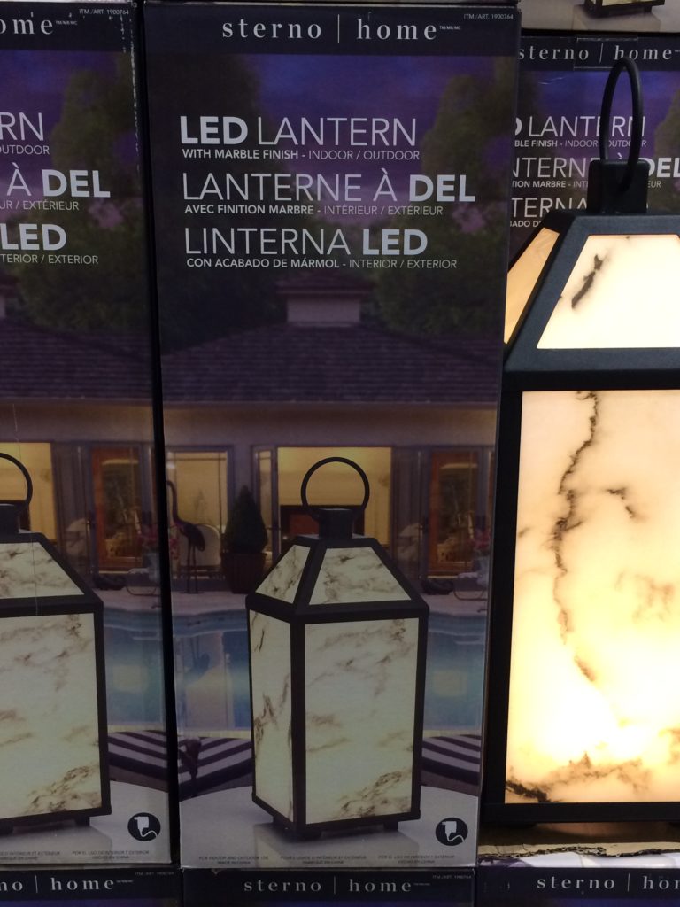 Costco-1900764-Sterno-Home-LED-Lantern1 – CostcoChaser