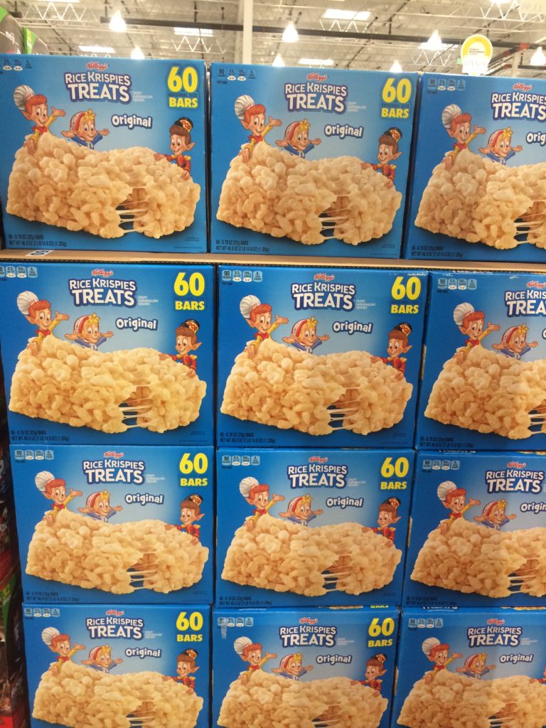 Costco-1185317-Kelloggs-Rice-Krispies-Treats-all – CostcoChaser