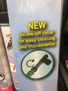 Stream Machine 2PK – CostcoChaser