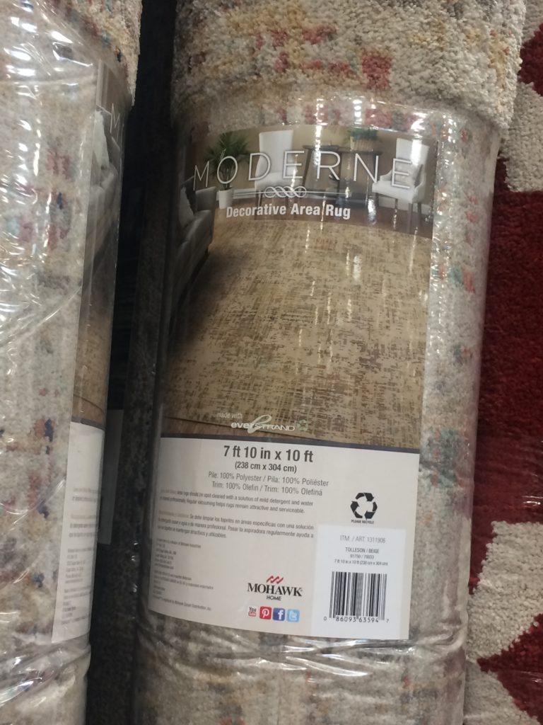 Costco-1311906-Mohawk-Moderne-Woven-Area-Rug-name – CostcoChaser