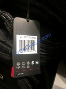 Ogio Prospect Backpack – CostcoChaser