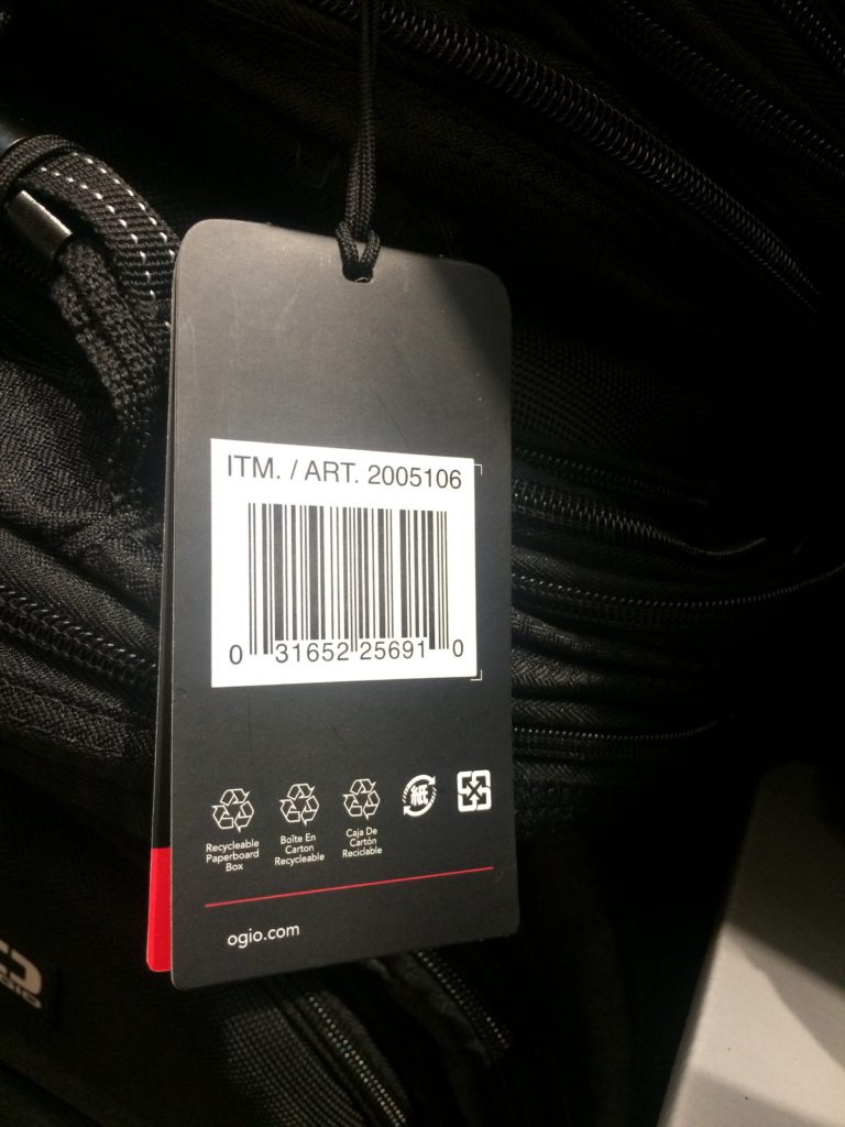 Costco-2005106-Ogio-Prospect-Backpack-bar – CostcoChaser