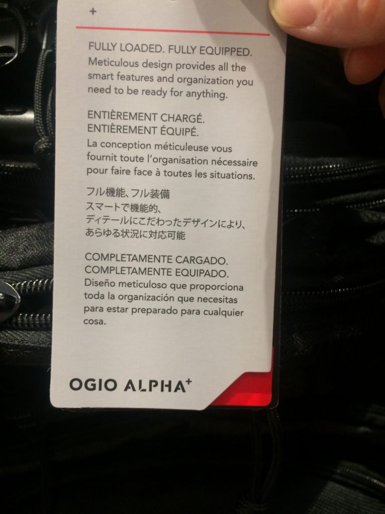Costco-2005106-Ogio-Prospect-Backpack-inf – CostcoChaser