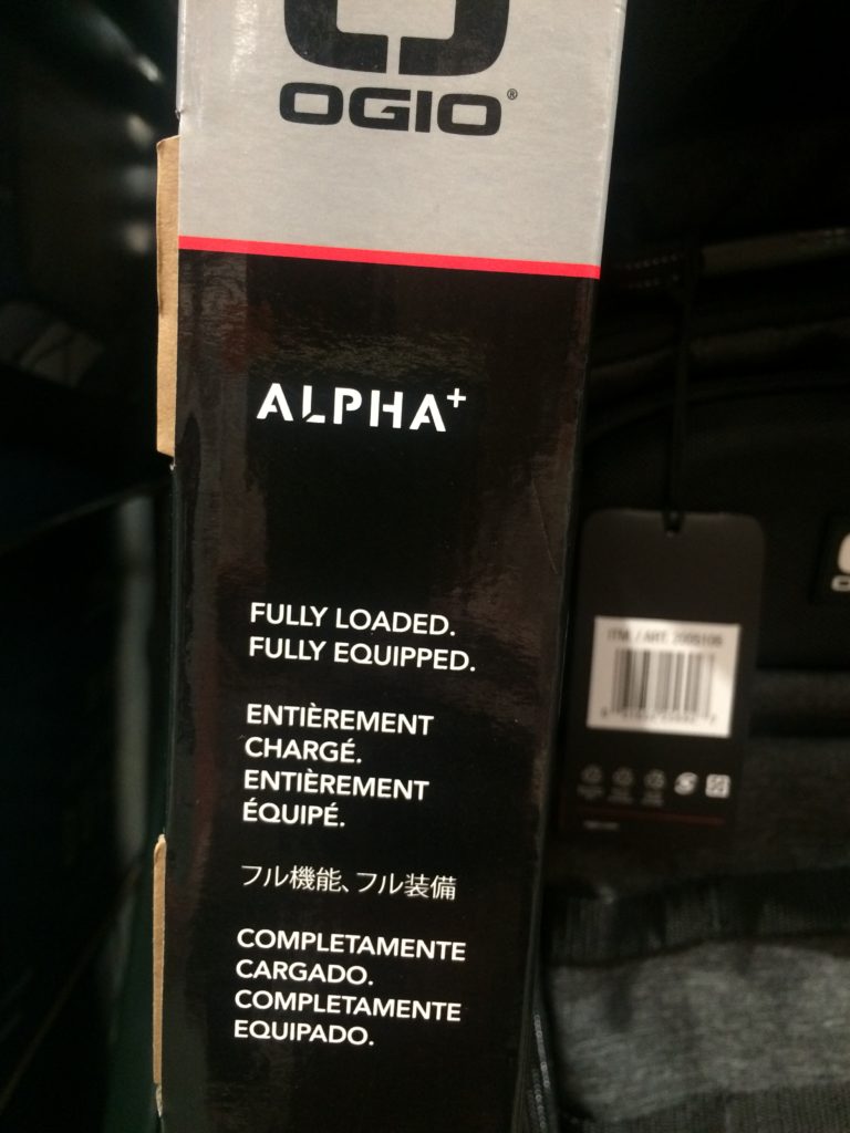 Costco-2005106-Ogio-Prospect-Backpack-spec – CostcoChaser