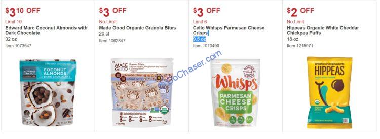 Costco Coupon Book: June 26 – July 28, 2019 – CostcoChaser