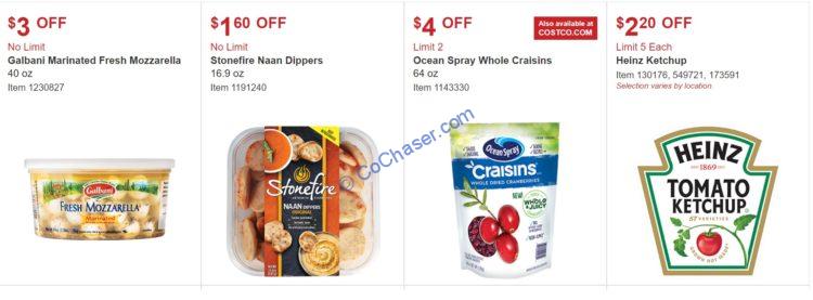 Costco Coupon Book: June 26 – July 28, 2019 – CostcoChaser