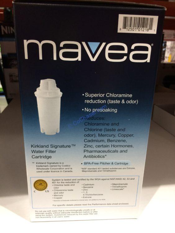 Costco-1035308-Mavea-10Cup-Pitcher2 – Costco Chaser