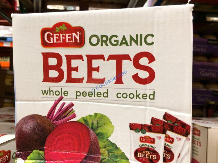 Costco-1055385-GEFEN-Organic-Whole-Peeled-Beets-name – Costco Chaser