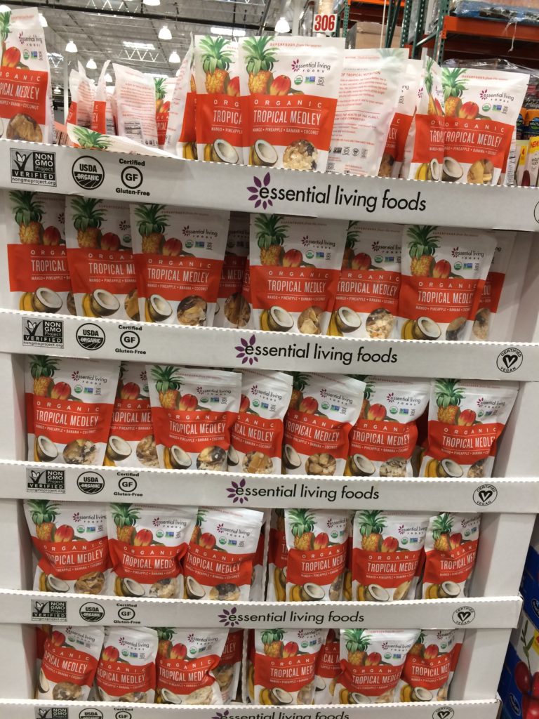 Costco-1282242-Essential-Living-Foods-Organic-Tropical-Medley-all ...