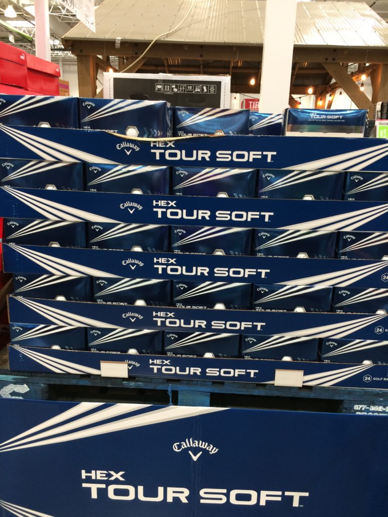 Costco-1284674-Callaway-Hex-Tour-Soft-Golf-Ball-24PK-all – CostcoChaser