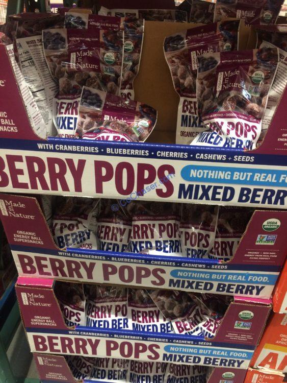 Costco-1290385-Made-in-Nature-Berry-Pops-all – Costco Chaser