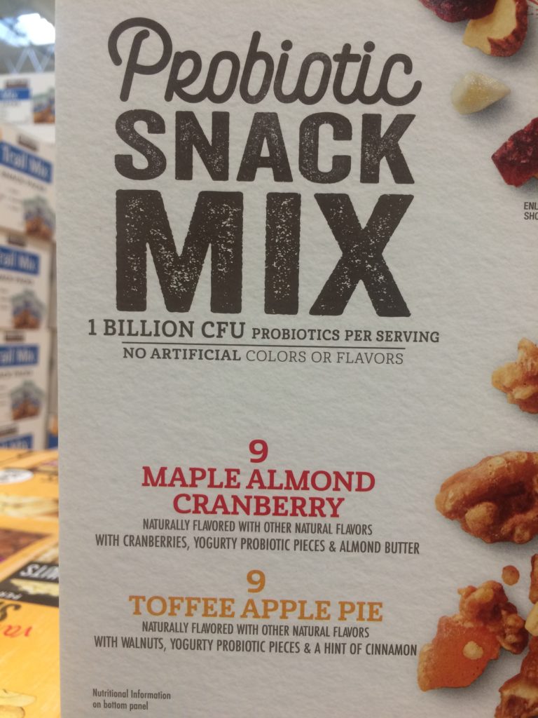 Costco-1309006-WK-Reserve-Probiotic-Snack-Mix-name – CostcoChaser