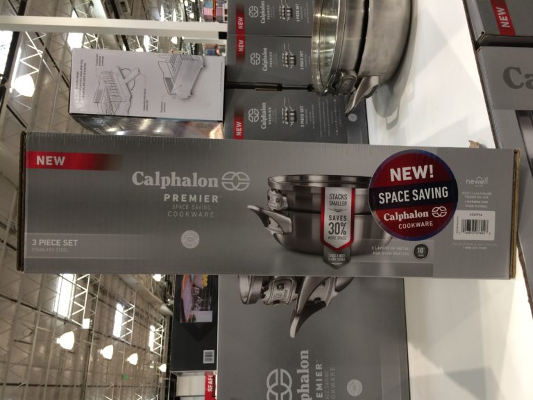 Costco-1336916-Calphalon-Premier-Stainless-Steel-3-piece-Cookware-Set2 – CostcoChaser