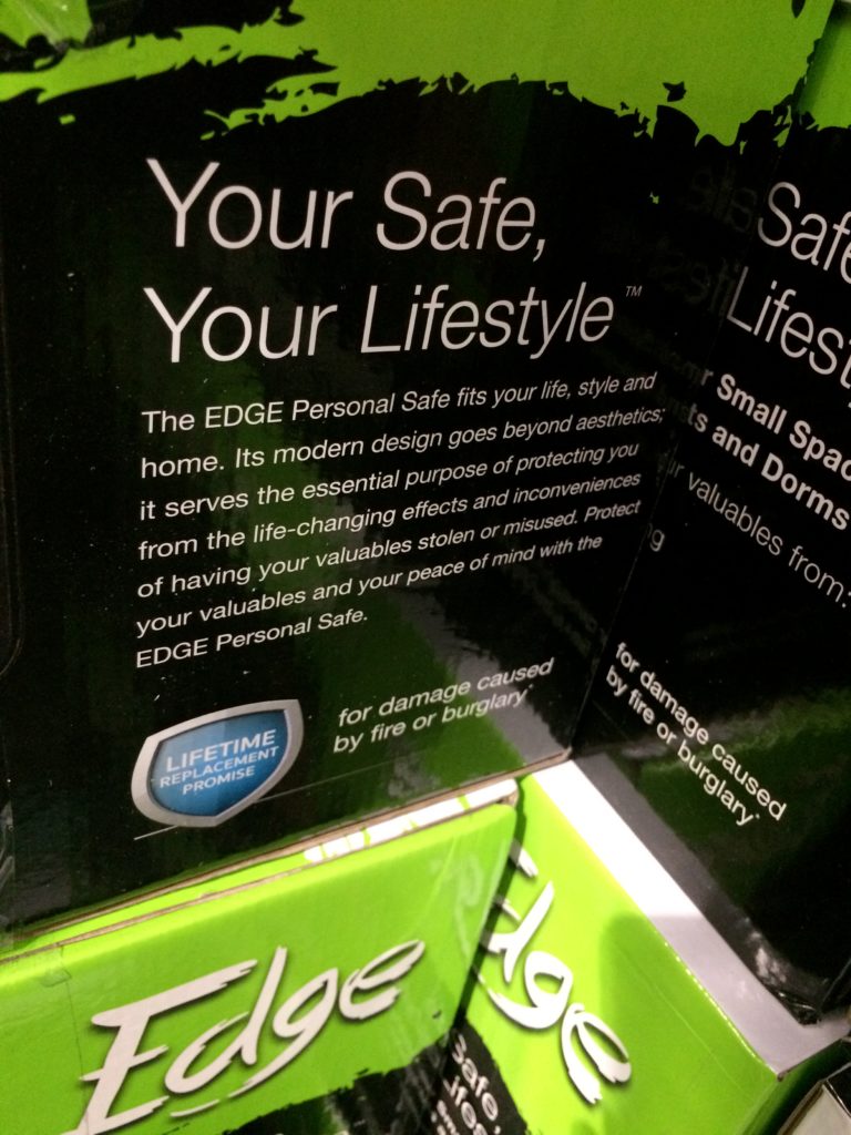 Costco-1267136-Cannon-Edge-Mini-Personal-Safe-spec – CostcoChaser