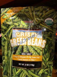 Costco-1271997-Paradise-Green-Organic-Crispy-Green-Beans-name ...