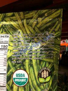 Costco-1271997-Paradise-Green-Organic-Crispy-Green-Beans-part ...