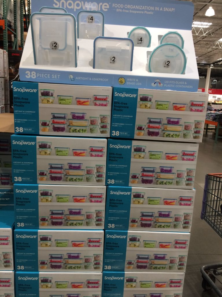 Costco-1298037-Snapware-38-piece-Plastic-Food-Storage-Set-all ...