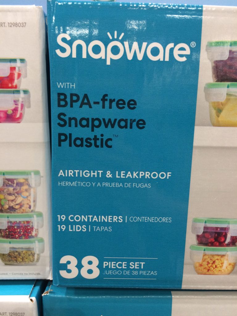 Costco-1298037-Snapware-38-piece-Plastic-Food-Storage-Set-spec ...