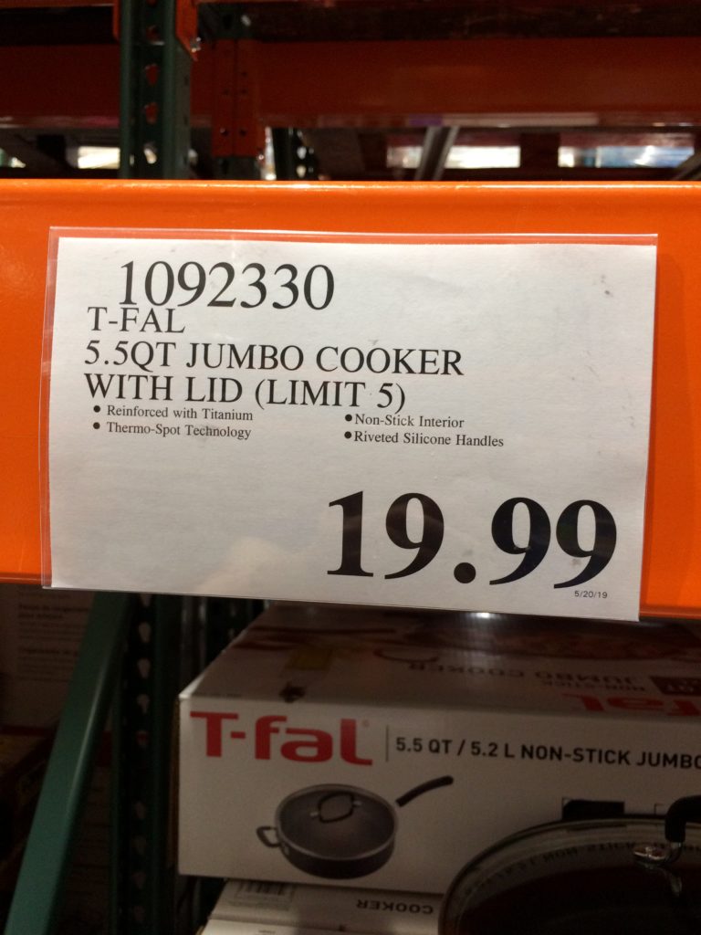 Costco-1323934-Lodge-6Quart-Cast-Iron-Dutch-Oven-tag – CostcoChaser