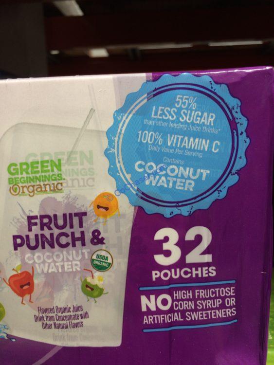 Costco-1336983-Green-Beginnings-Organic-Fruit-Pouch-name – Costco Chaser