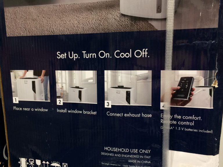 Costco-3115500-DeLonghi-Pinguino-500sq ft-4in1-part – CostcoChaser