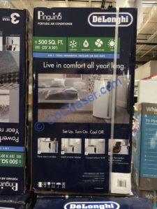 Costco-3115500-DeLonghi-Pinguino-500sq ft-4in11 – CostcoChaser