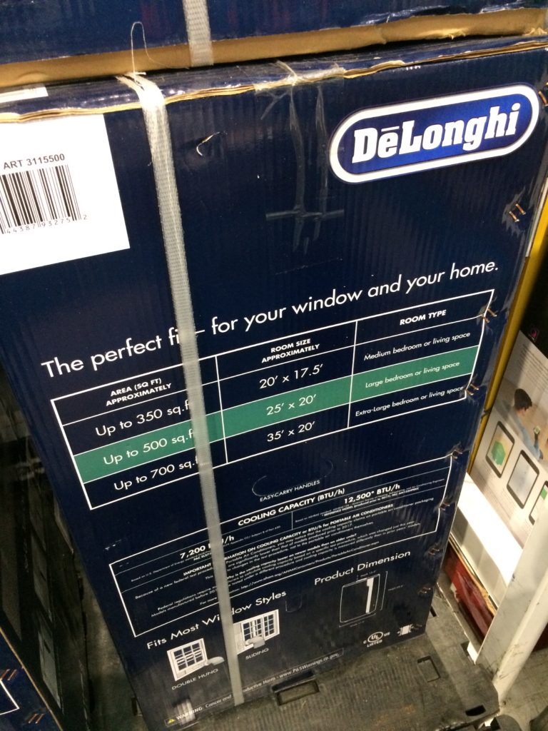 Costco-3115500-DeLonghi-Pinguino-500sq ft-4in13 – CostcoChaser