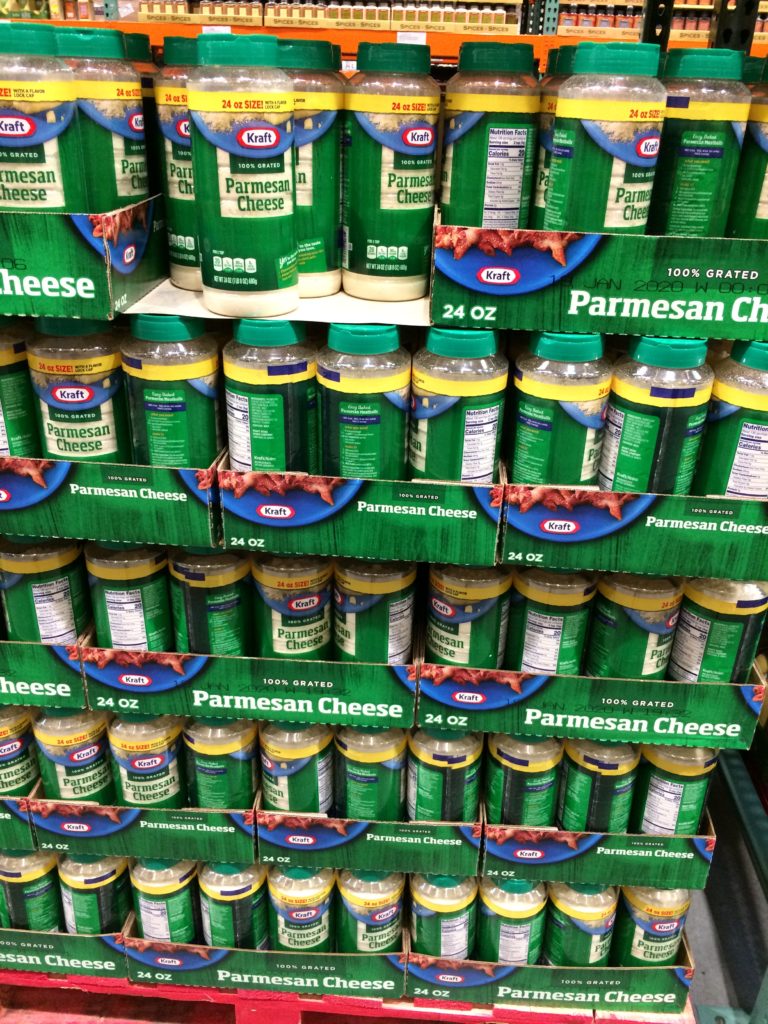 Costco-992756-Kraft-Grated-Parmesan-Cheese-tag-all – CostcoChaser