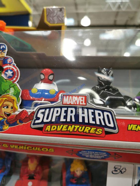 Coostco-1280456-Marvel-Super-Hero-Adventures-Vehicle-Set-name – Costco ...