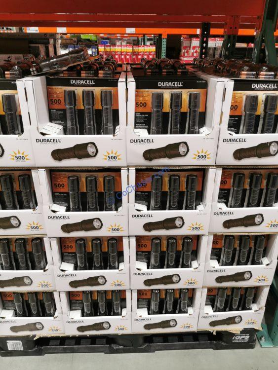 Costco-1193814-Duracell-500-Lumen-LED-Flashlight-all – Costco Chaser