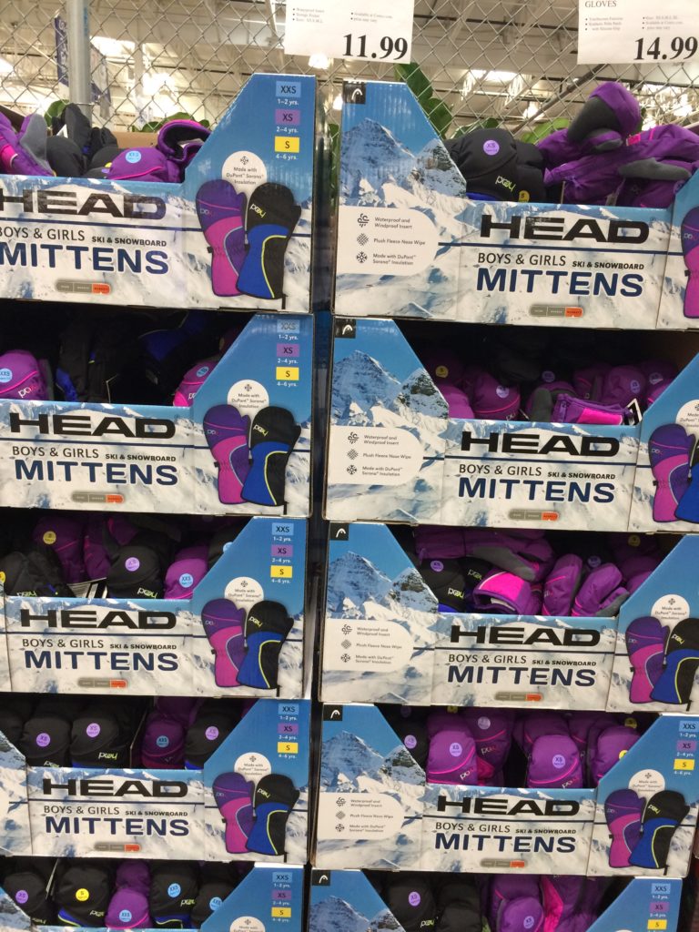 Costco-2001116-Head-Junior-Ski-Mittens-all – CostcoChaser