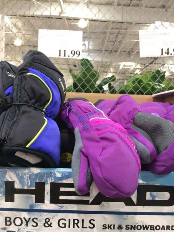 Costco-2001116-Head-Junior-Ski-Mittens1 – Costco Chaser