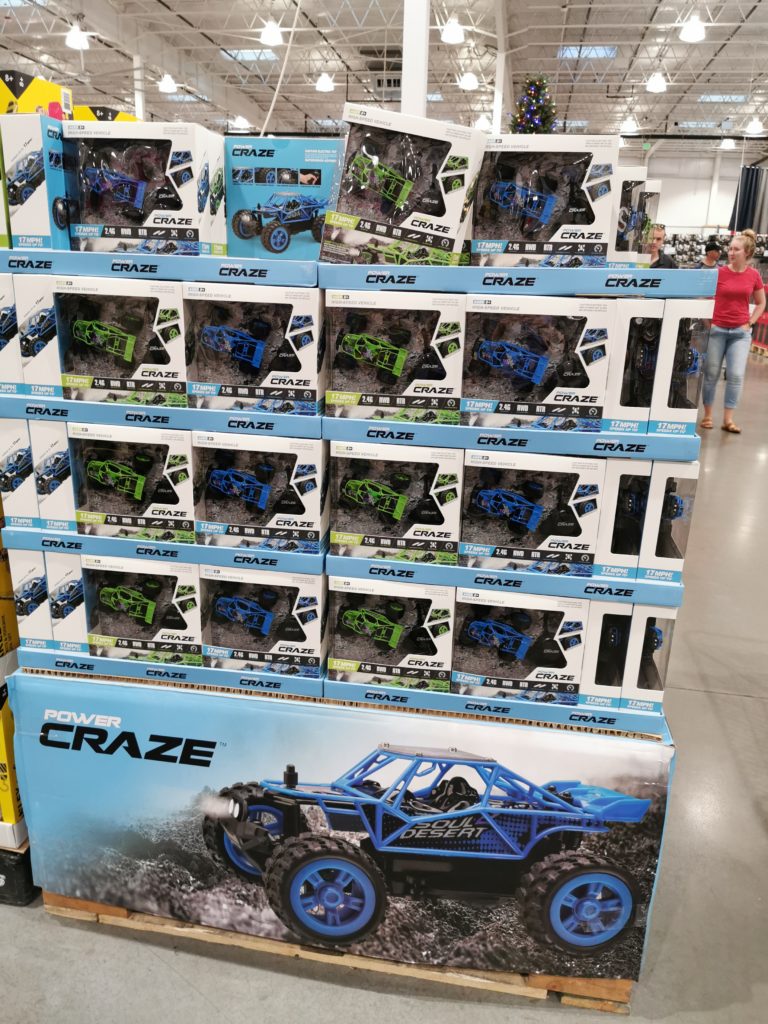 Costco-1344981-Power-Craze-Mini-RC-Car-all – CostcoChaser