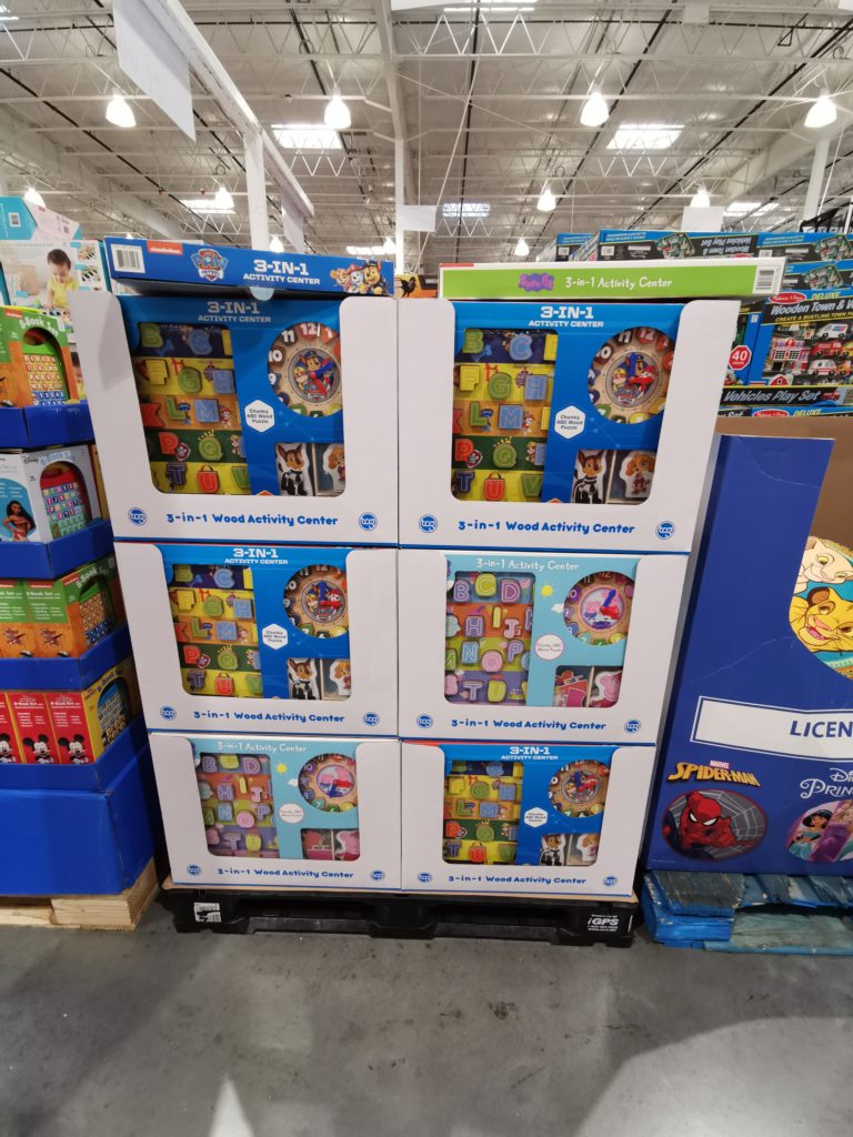 Costco-2074145-3-in-1-Activity-Center-all – CostcoChaser