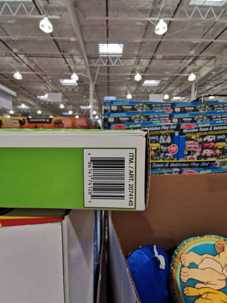 Costco-2074145-3-in-1-Activity-Center-bar – CostcoChaser