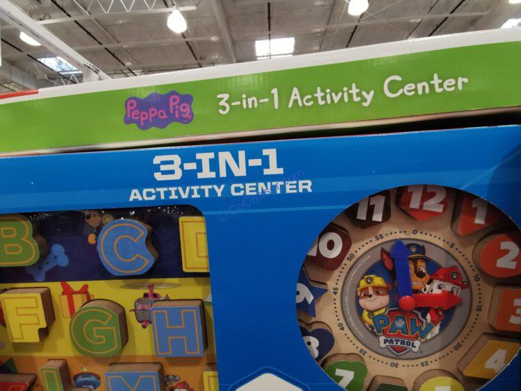 Costco-2074145-3-in-1-Activity-Center-name – Costco Chaser