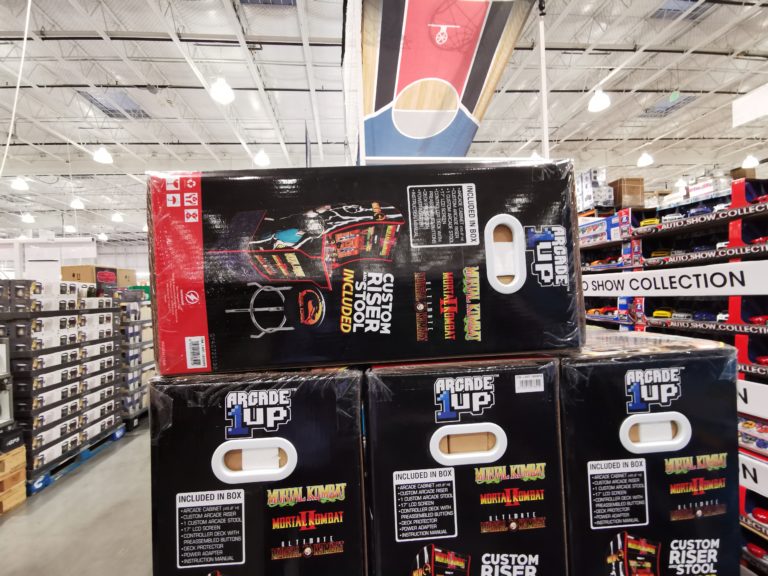 Costco-1900819-Arcade-1Up-MINI-Arcade-Machine-all (2) – CostcoChaser