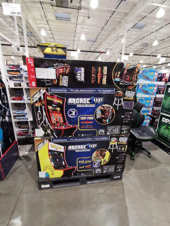 Costco-1900819-Arcade-1Up-MINI-Arcade-Machine-all – Costco Chaser